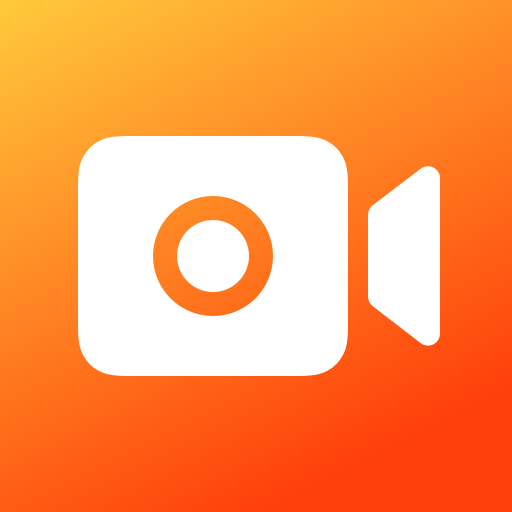 VIDMA Video Studio – Apps developed by VIDMA Studio