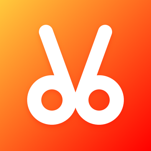 VIDMA Video Studio – Apps developed by VIDMA Studio