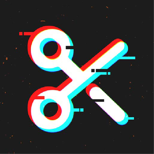 Home - VIDMA Video Studio